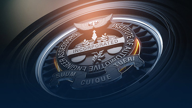 IAEA regional AGMs go virtual