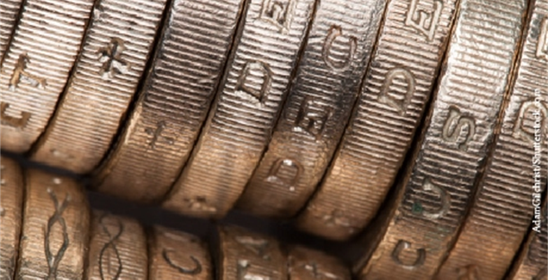 Toyota invests heavily in automated-driving software