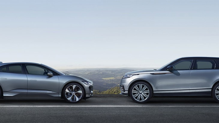 Pivotal: swap your car when you want to – well almost!