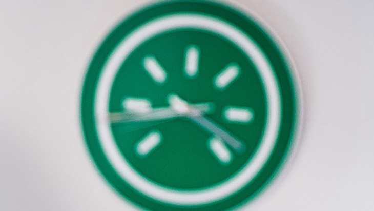 Redde Northgate confirms NARS acquisition