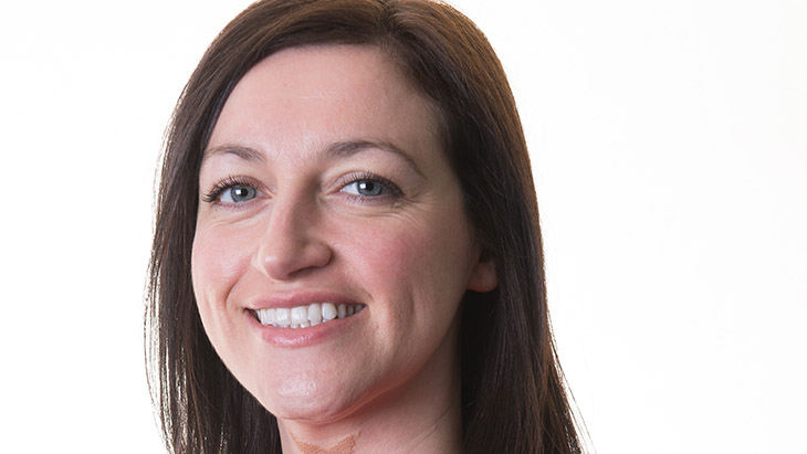 Allianz launches Live Chat to enhance motor claims experience