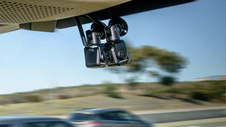 Solera acquisition trail continues