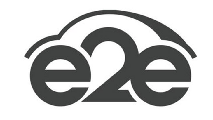 e2e names new leader
