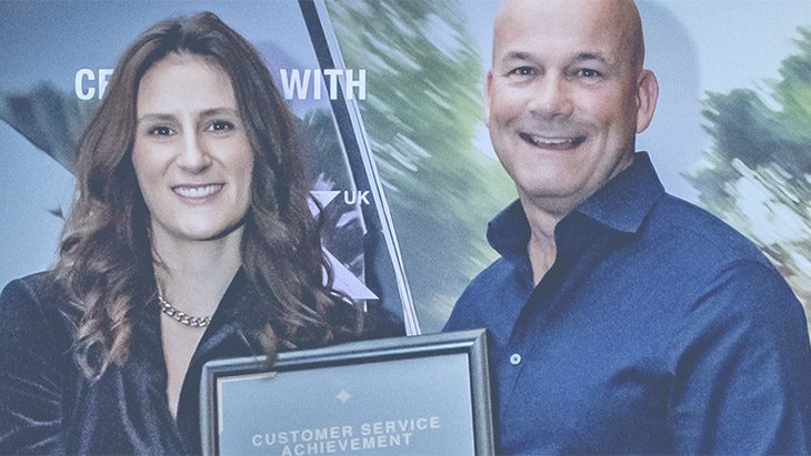 Fix Auto UK surpasses 5,000 Trustpilot reviews