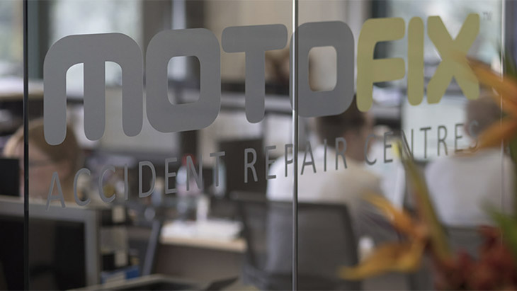 Motofix makes further EV commitment