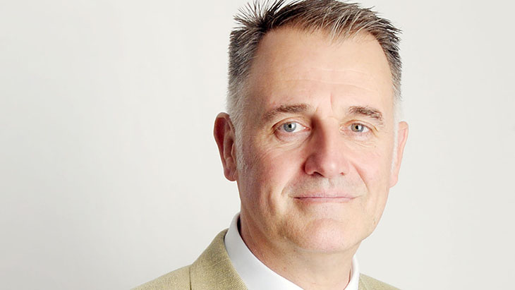 CMA claims landmark victory for Freedom of Information