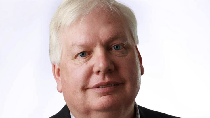 AXA launches electric vehicle proposition for motor fleet