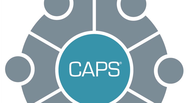 Insurers drive double-digit growth for CAPS