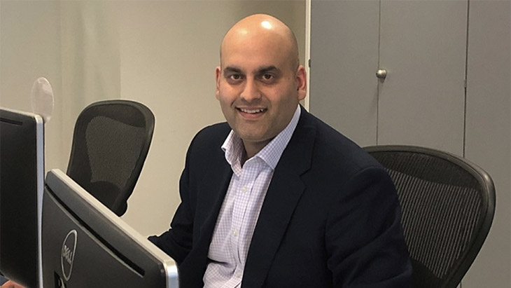 Aviva reveals changing nature of fraud