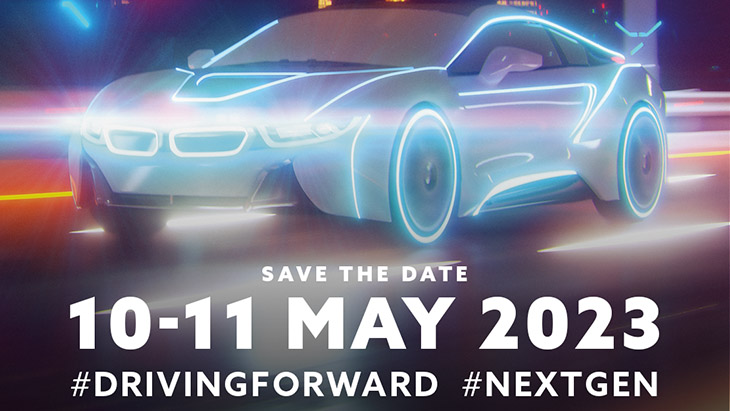 Fix Auto national conference 2023