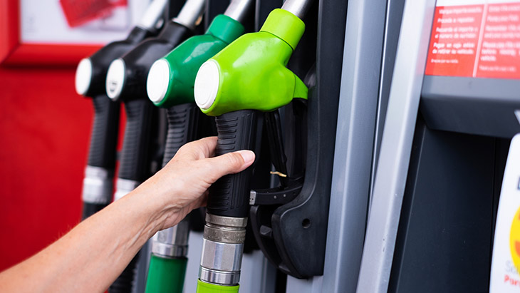 Synthetic fuel development crucial for classic and collector car industry