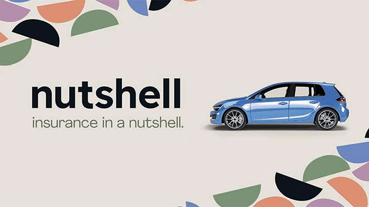 BGL Insurance and Covéa form exclusive partnership