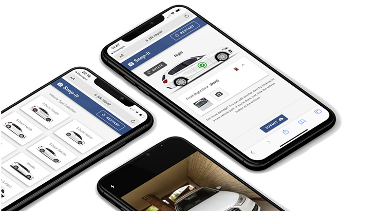 Gemini ARC and JDK Technology partnership
