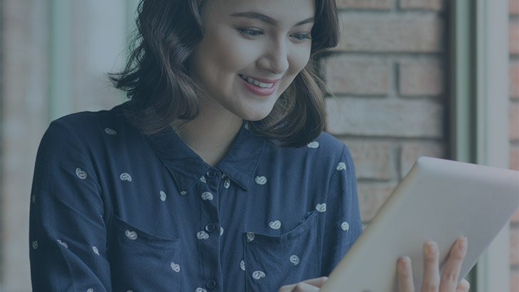 Davies automates claims end-to-end Davies automates claims end-to-end