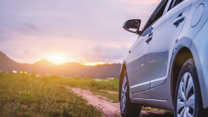 ABI Motor Insurance Premium Tracker latest