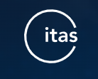 ITAS Future vision with the IAEA